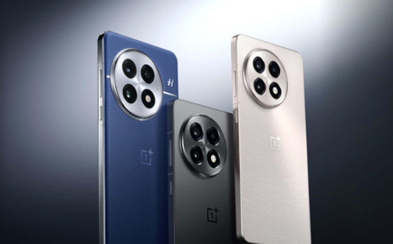 OnePlus 2025 Smartphone Launch Roadmap Leaks, OxygenOS 15 Rolls Out ...