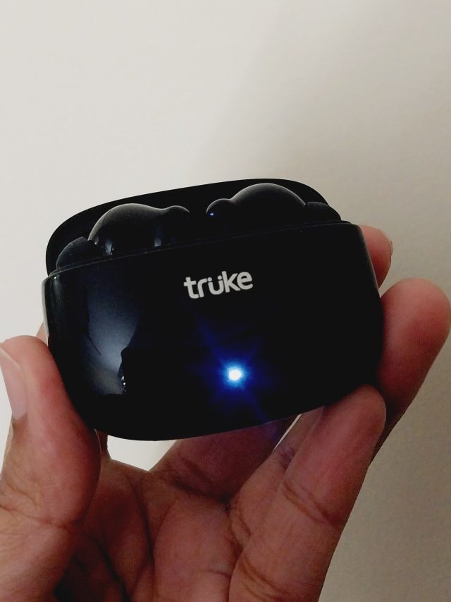 Turke Buds Elite Review in 10 Points ~ My Mobile India