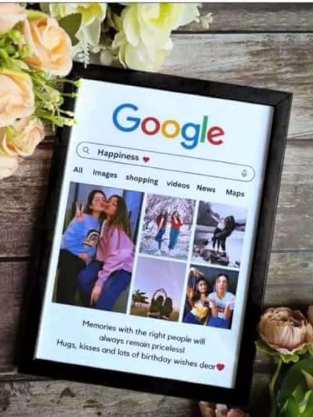 Google Photos Will Support Third-Party Digital Photo Frames ~ My Mobile ...