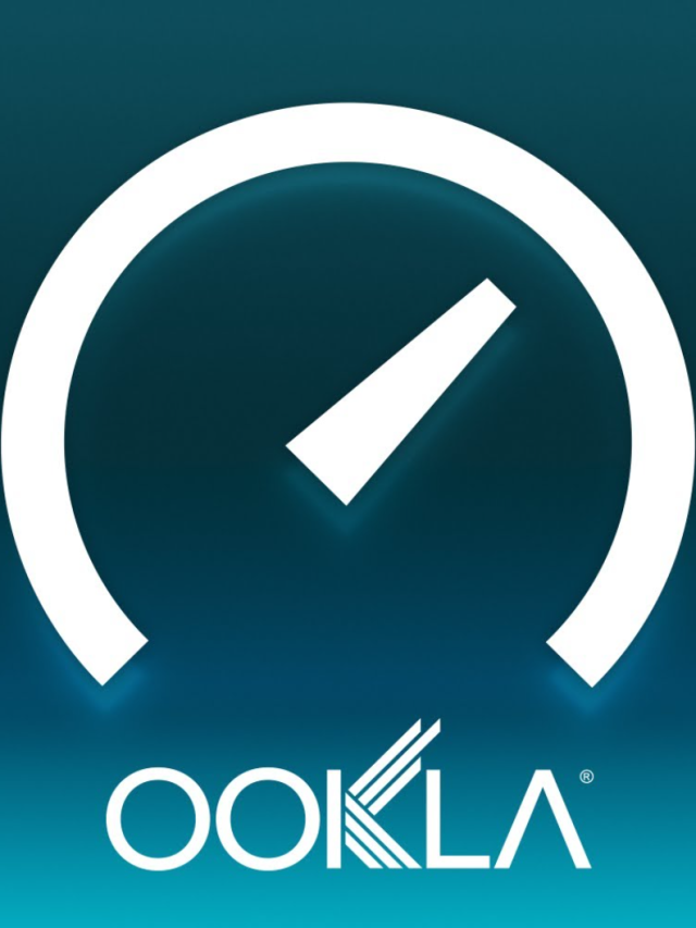 Ookla Analyzes 5G Performance at Maha Kumbh Mela! ~ My Mobile India