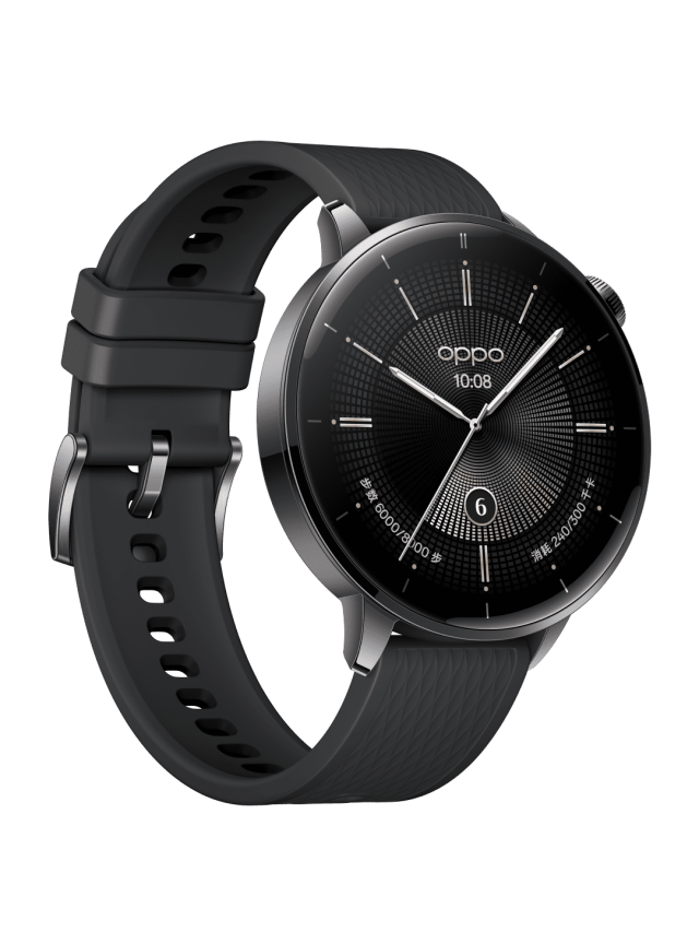 Oppo Pad 4 Pro, Watch X2 Mini, Enco Free 4 – Design, Colors ...