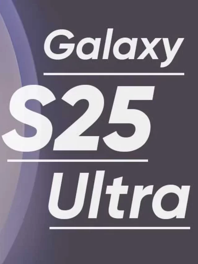 Samsung Announces Unbeatable Loyalty Bonus on Galaxy S25 Ultra ~ My Mobile India