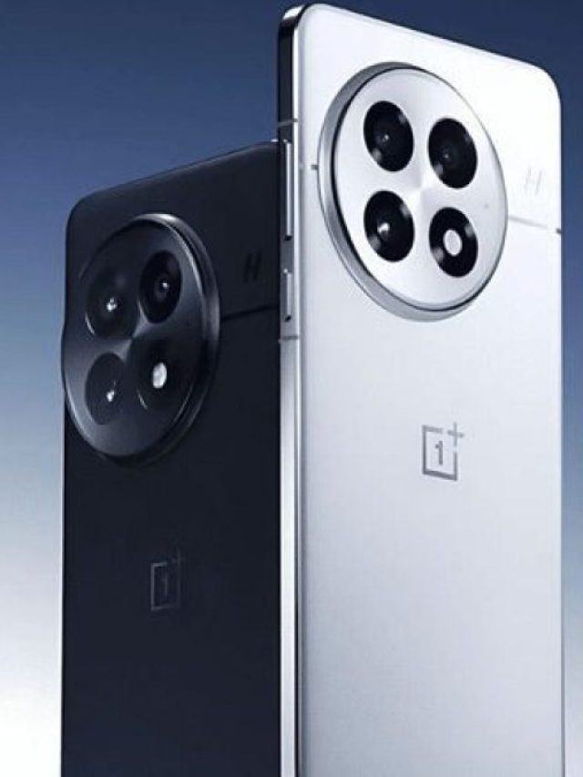 OnePlus Red Rush Sale is Back – Discounts on Phones, Buds, Pads & More ...