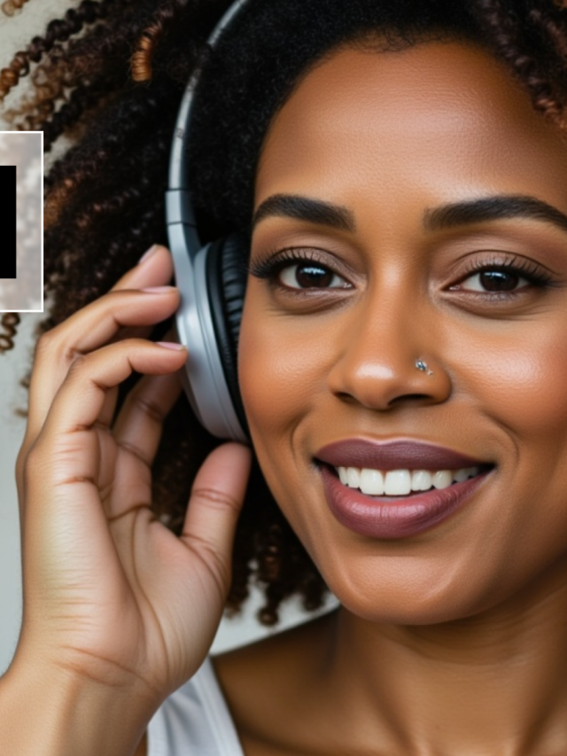 Boult Audio Integrates Kapture CX for Streamlined Customer Support ~ My ...