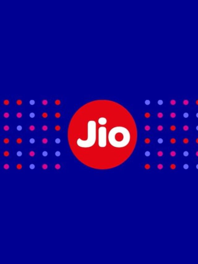 Reliance Jio Halts SIM Express Home Delivery Over DoT Restrictions ~ My ...