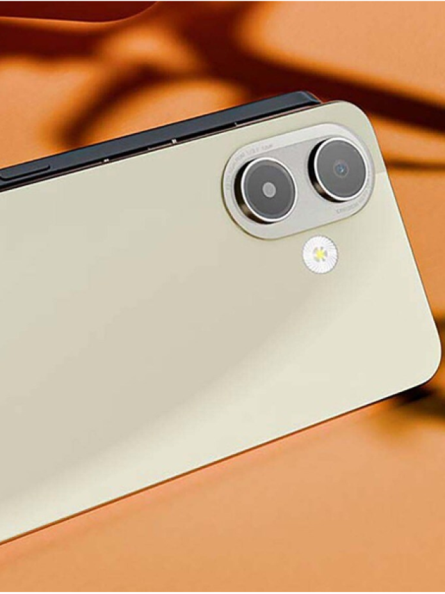 Lava Bold N1 & N1 Pro Launching in June ~ My Mobile India