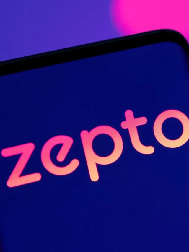 Zepto Partners with Truecaller to Boost Real-Time Commerce Experience ...