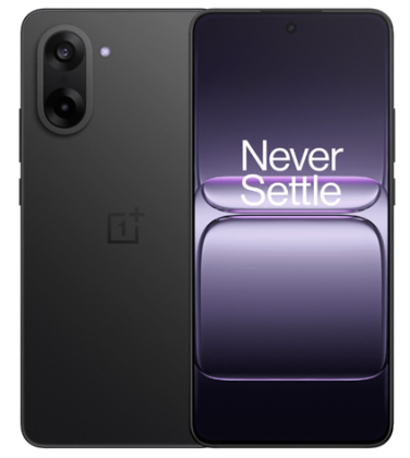 OnePlus Ace 5 Ultra and Racing Edition Launching May 27 with Triple ...
