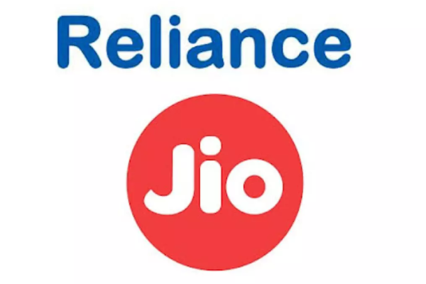 Jio Announces New Prepaid Plans Starting at Just Rs 48 With Free Cloud ...