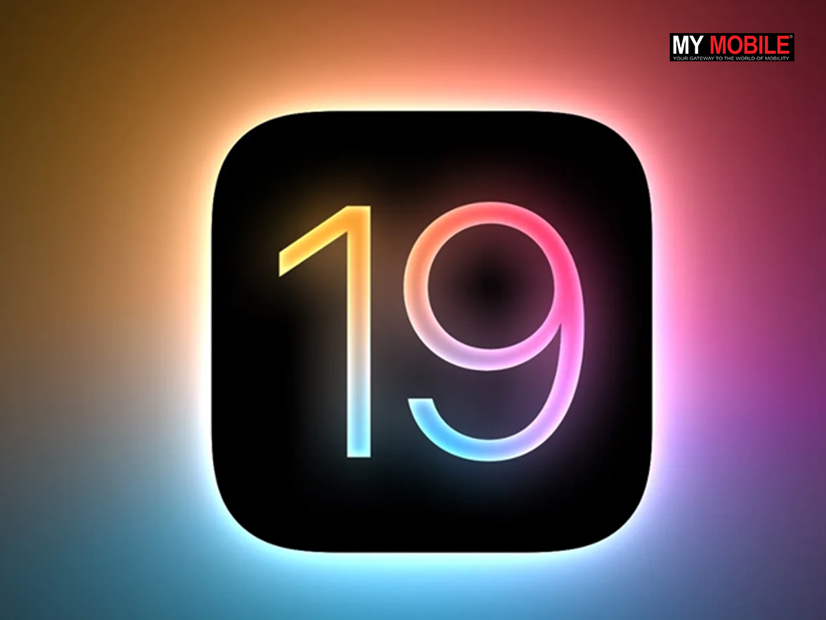 iOS 19 to Bring Dedicated Gaming App and Easy eSIM Transfers to Android ~ My Mobile India