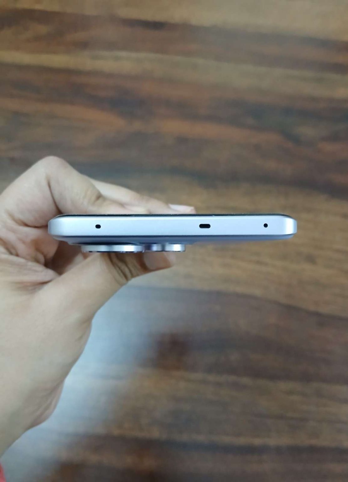 Realme 15 Pro 5G Review - A Strong Mid-Ranger With Impressive 7000mAh ...