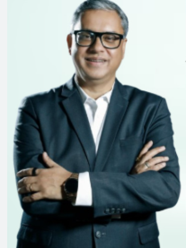 itel Launches Alpha Edge & Alpha Style – India’s First Smartwatches ...