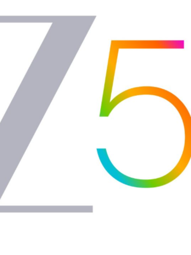 ZEE5 FAST Channels Now Available on LG Smart TVs in India ~ My Mobile India