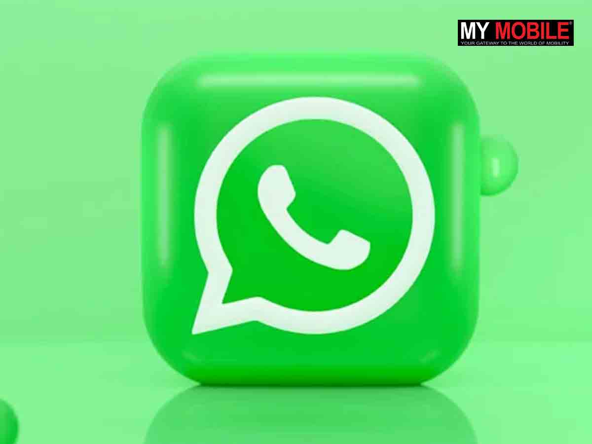 WhatsApp Patches iOS and Mac Spyware Exploit in Zero-Click Attack | MyMobileIndia