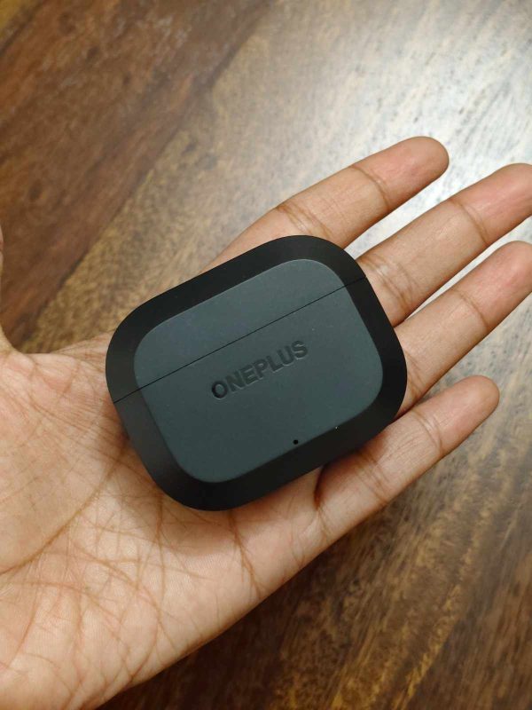 OnePlus Nord Buds 3r Review - Well-Rounded Affordable Earbuds ~ My ...