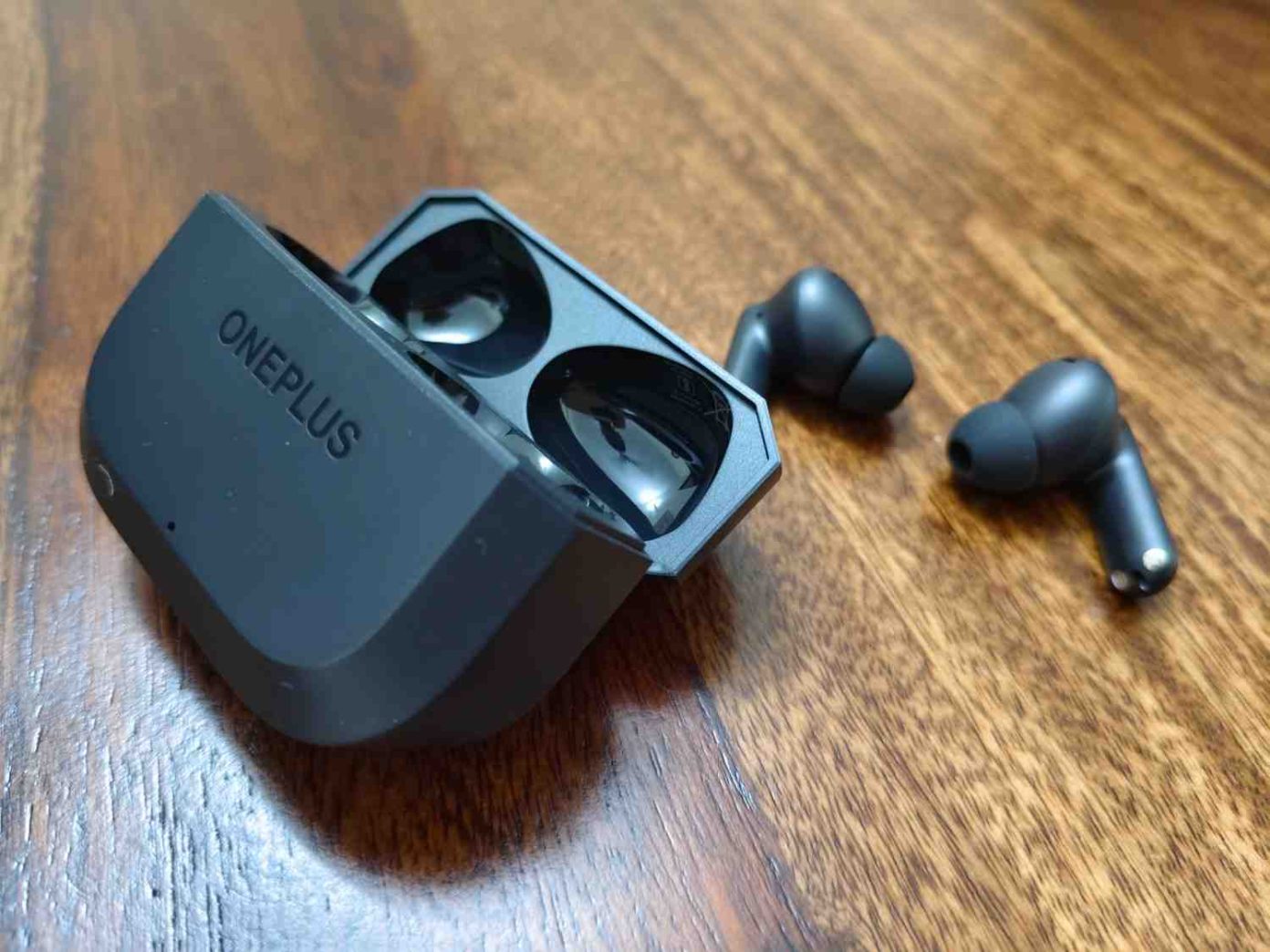 OnePlus Nord Buds 3r Review - Well-Rounded Affordable Earbuds ~ My ...