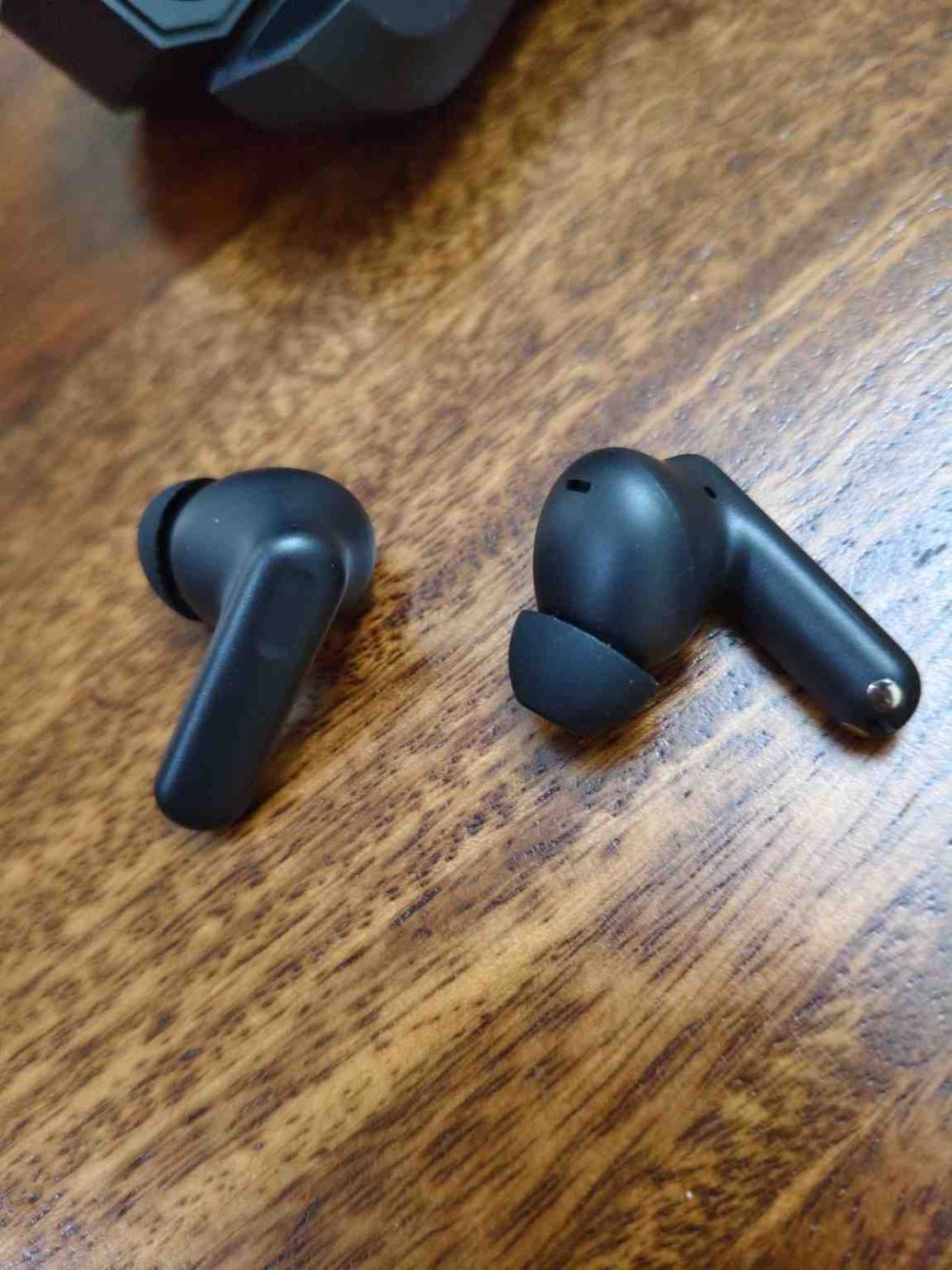 OnePlus Nord Buds 3r Review - Well-Rounded Affordable Earbuds ~ My ...