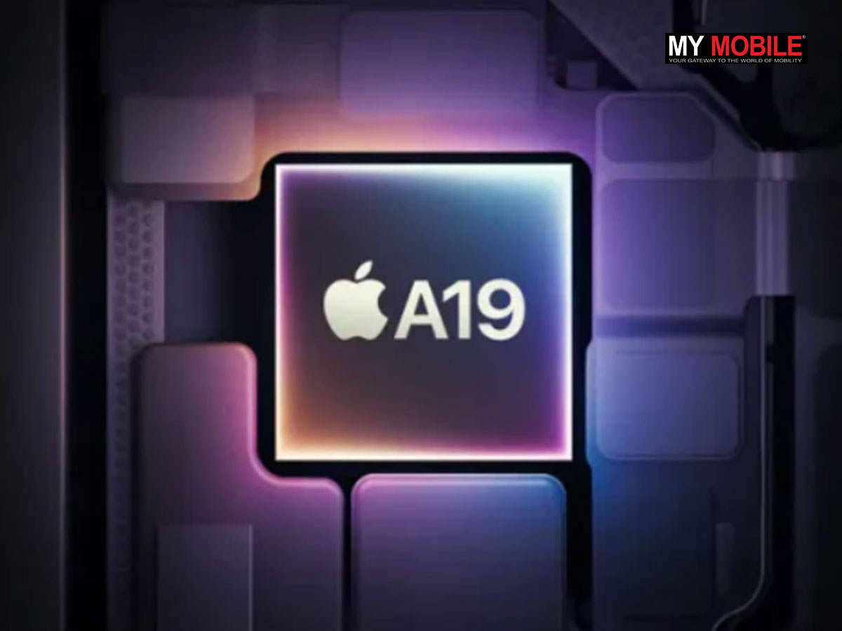 Apple A19 Vs A19 Pro Chip - What Are the Main Differences Between the iPhone 17 Chips? ~ My ...