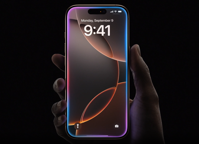 Apple’s First All-Screen iPhone Could Arrive in 2026 With Under-Display ...