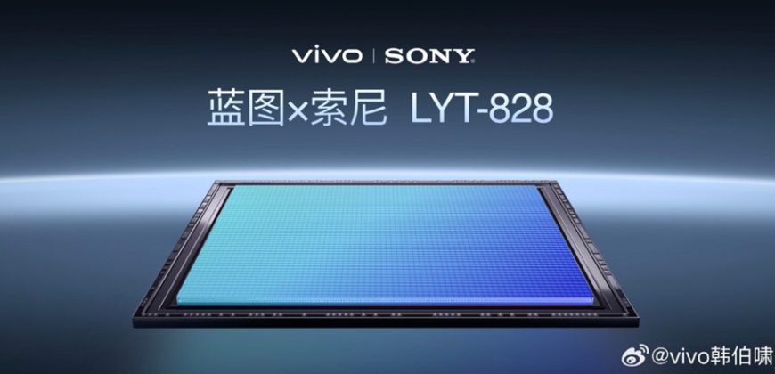 Vivo X300 and X300 Pro Camera Specs Officially Confirmed, To Feature ...