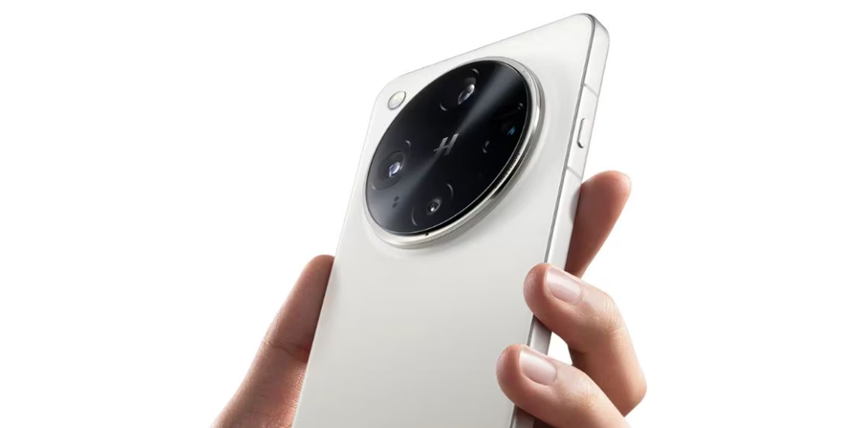 Sony IMX09E 200MP Camera Sensor Leak Reveals Specs and First Phones Set To Feature It ~ My ...
