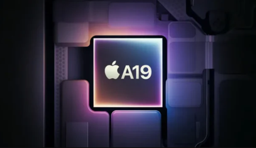Apple A19 Vs A19 Pro Chip - What Are the Main Differences Between the iPhone 17 Chips? ~ My ...