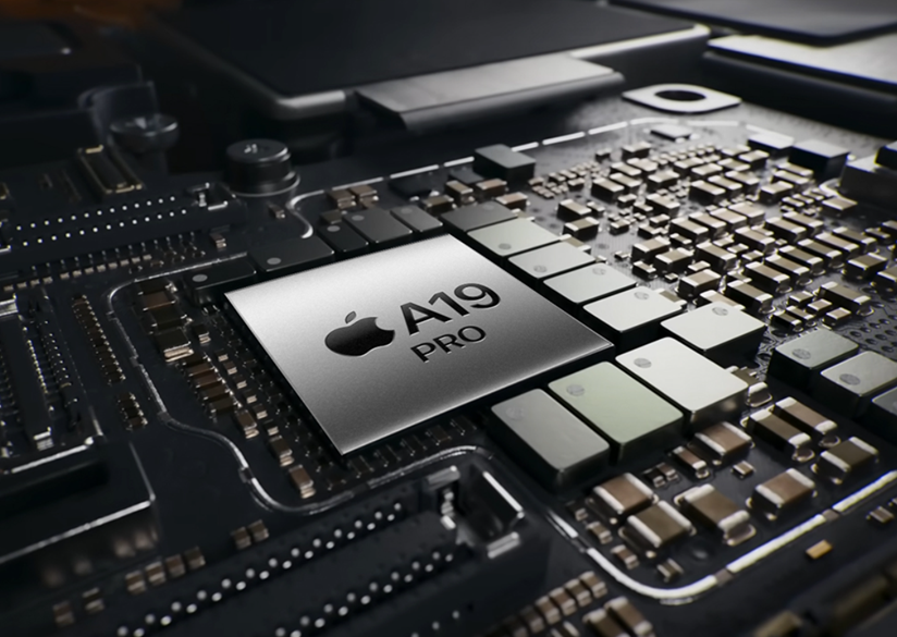 Apple A19 Vs A19 Pro Chip - What Are the Main Differences Between the iPhone 17 Chips? ~ My ...