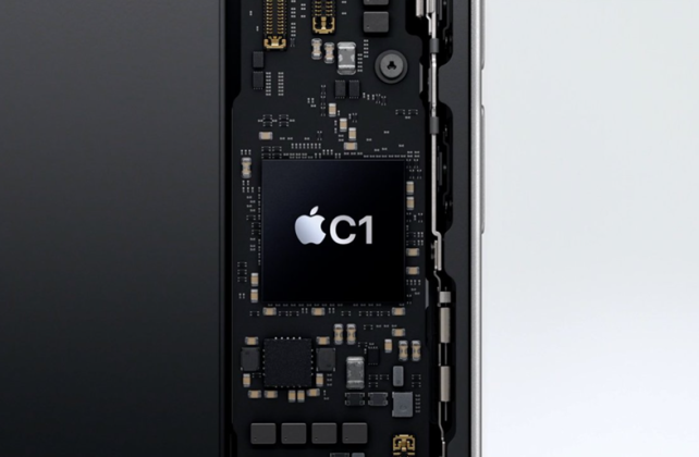 iPhone Fold and iPhone 18 Pro to Feature Faster Mobile Data with A20 ...