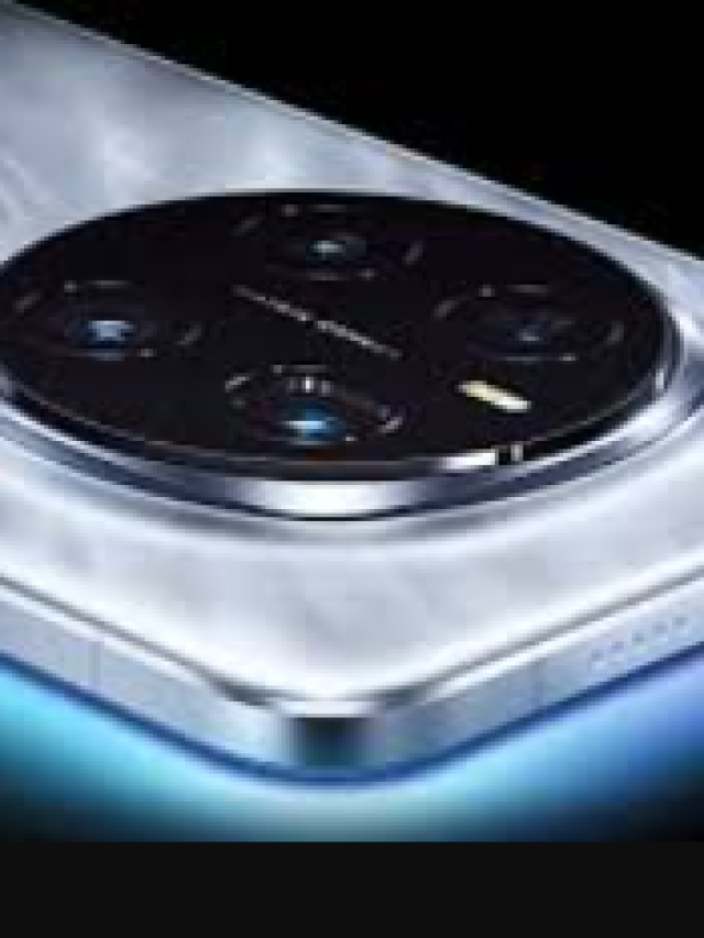 Honor Magic 8 & Magic 8 Pro specs leak ahead of Oct 15 launch ~ My ...
