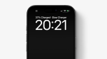 iPhone’s New ‘Slow Charger’ Alert Explained! Know All About Why You’re ...