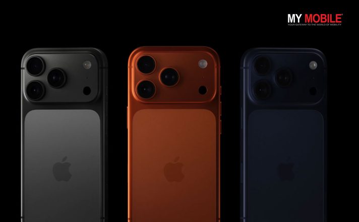 iPhone 18 Pro and iPhone 17e Design Details Leaked, Here’s What to ...
