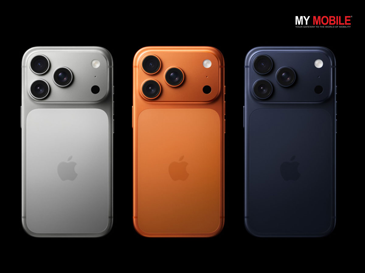 iPhone 18 Pro May Feature a Seamless Rear Design, Apple’s 2026 Lineup ...