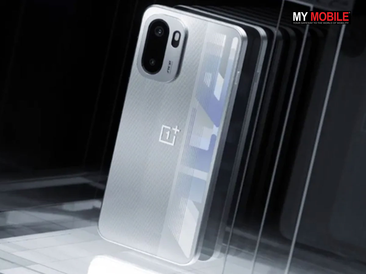 OnePlus 15R Teased at OnePlus 15 Launch Event, Expected to Debut in ...