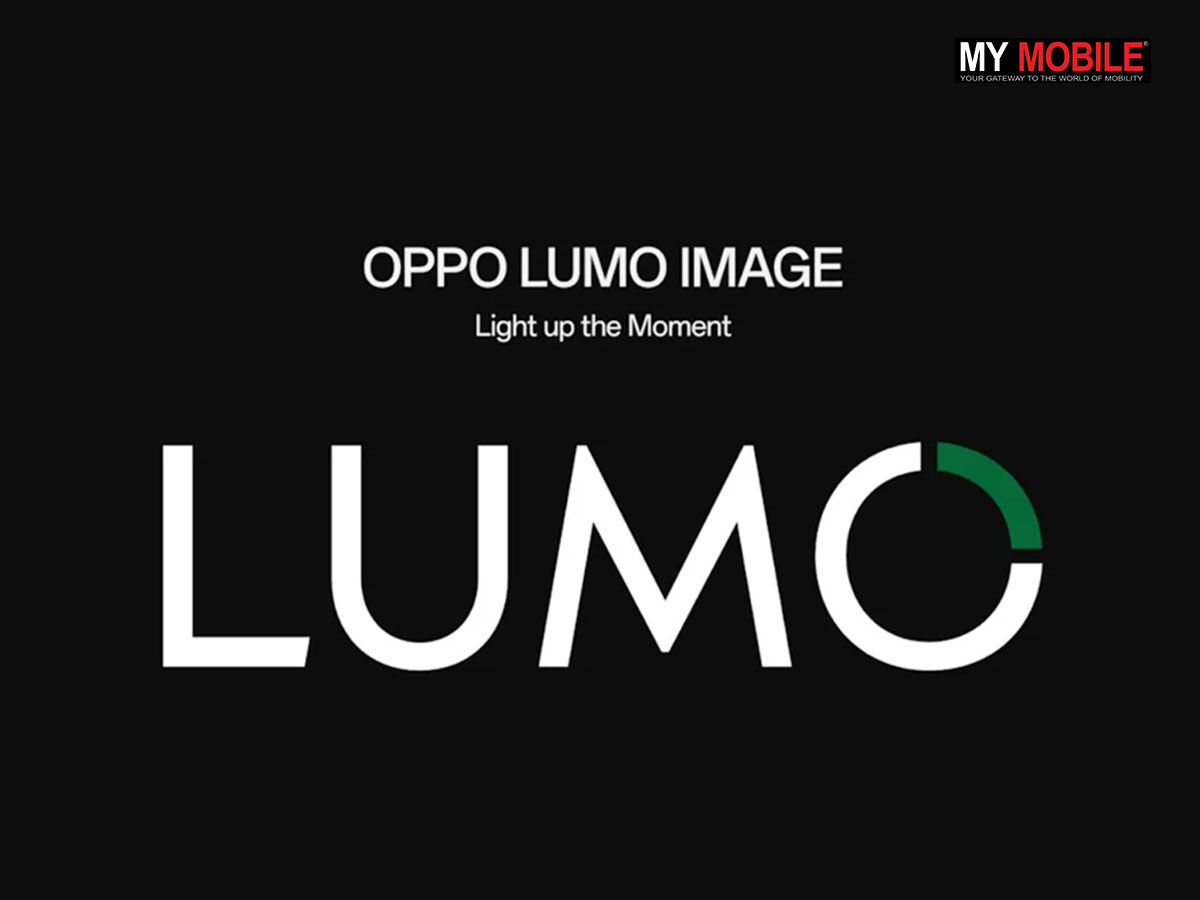 Oppo Launches Lumo Lab in India Ahead of Find X9 Series Debut ~ My Mobile India