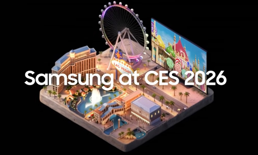 CES 2026: Samsung to Unveil Brain Health Service for Early Dementia ...