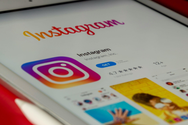 Instagram Rolls Out New Option to Reshare Any Public Story on Your ...