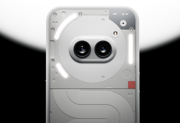 Nothing Phone 4a and Phone 4a Pro Specs and Pricing Leaked, New ...