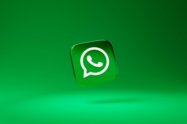 WhatsApp Rolls Out Missed Call Messages, AI Image Animation, New Status ...