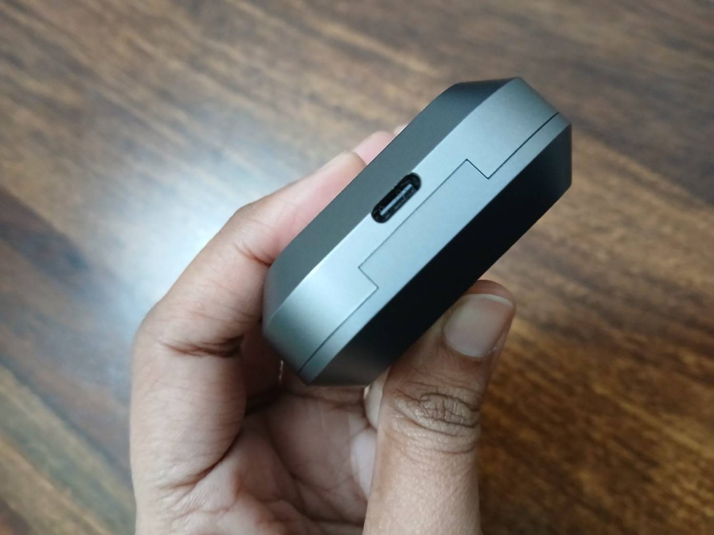 Realme Buds Air8 Review - Perfect Mid-Range TWS Buds with Good ANC and ...