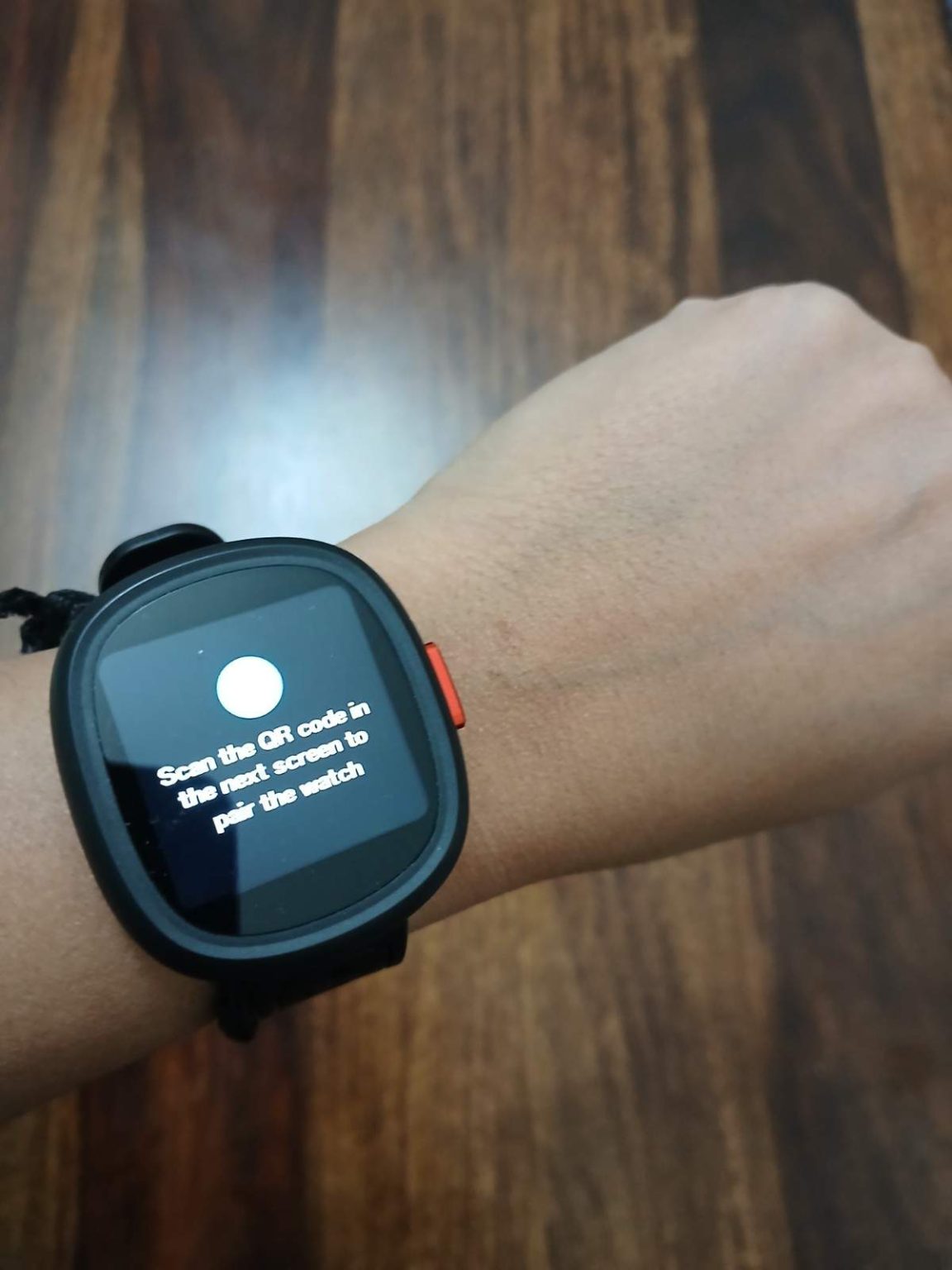 Noise Junior Champ 3 Smartwatch Review - Kid’s First Smart Device With ...