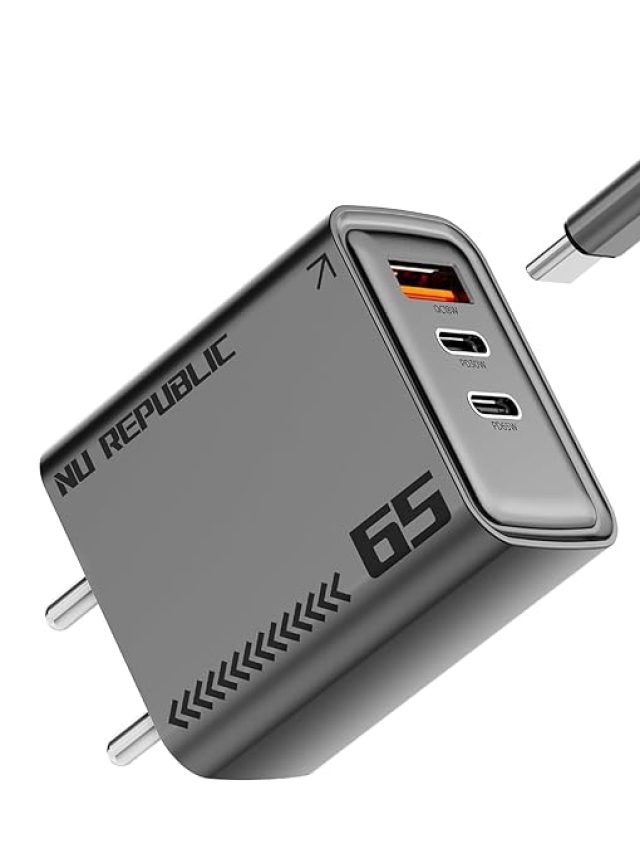 Republic Day Sale: 11 Must-Have Utility Tech Deals on Amazon & Flipkart ...