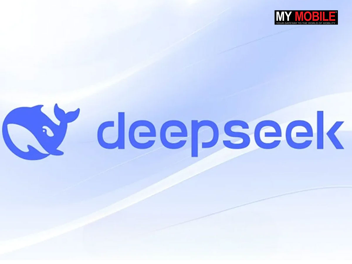 DeepSeek Unveils mHC AI Architecture to Cut AI Training Costs and ...