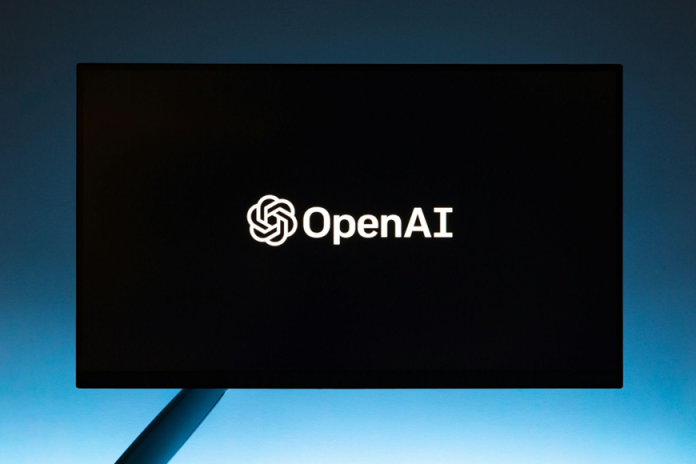 OpenAI’s Upcoming AI Device Tipped to Be ‘Audio-Based’ as Company ...