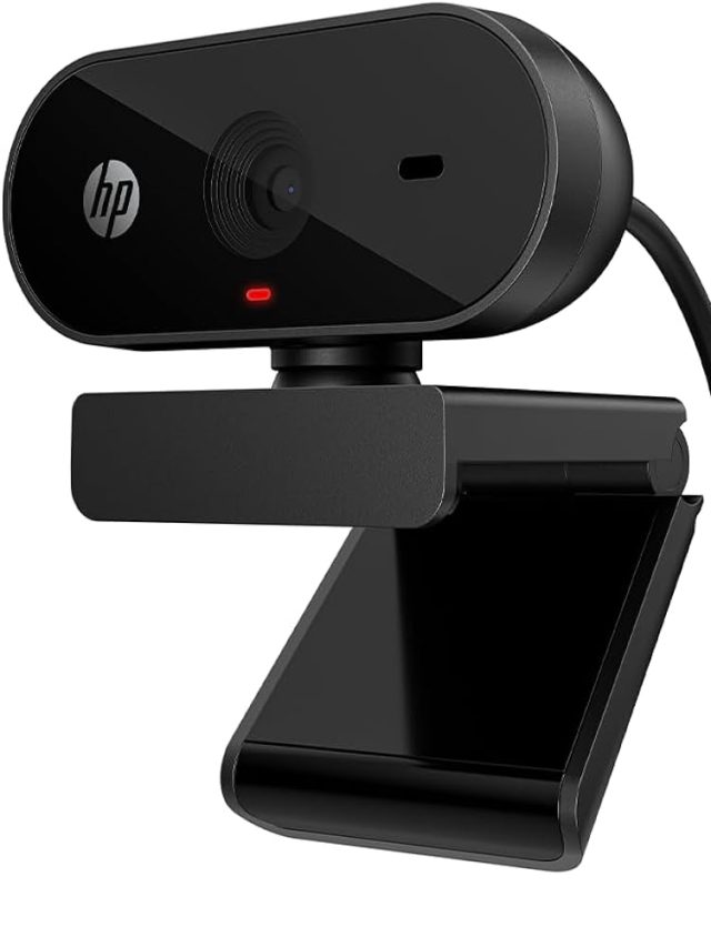 Valentine’s Day 2026: Best Tech Gifts Under ₹5,000 to Surprise Your ...
