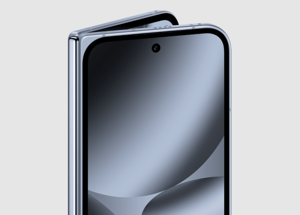 Upcoming Foldable iPhone Could Push Book-Style Foldables to Dominate ...