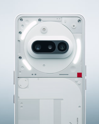 Nothing Confirms March 5 Launch Event, Phone 4a, Phone 4a Pro Expected ...