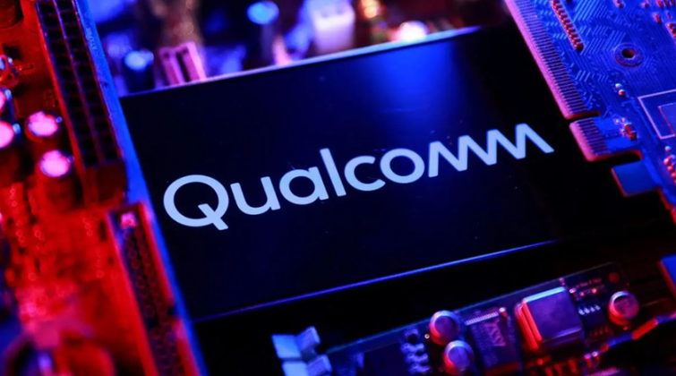 Qualcomm Commits $150 Million AI Venture Fund for Indian Startups, CEO ...