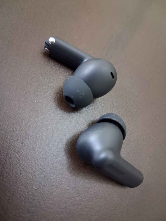 OnePlus Nord Buds 4 Pro Review - A Good Pick For Bass Lovers ~ My ...