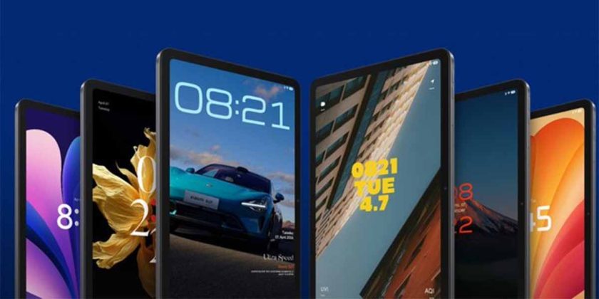 Xiaomi Unveils Redmi Pad 2 9.7 Globally; Check Price, Specs & Features ...