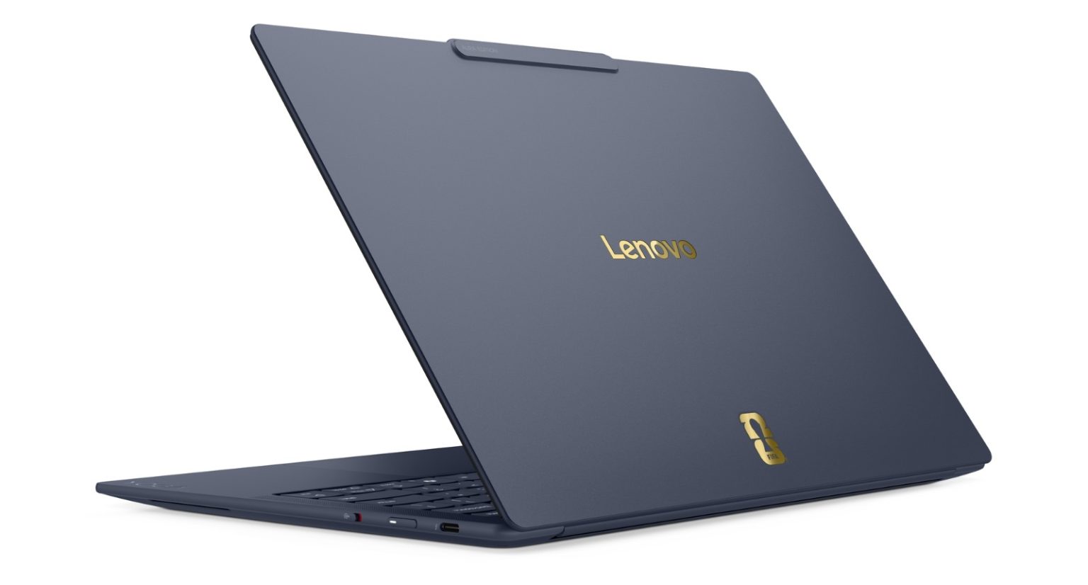 Lenovo Ultra-Premium AI PCs Launched in India with the latest Yoga and ...